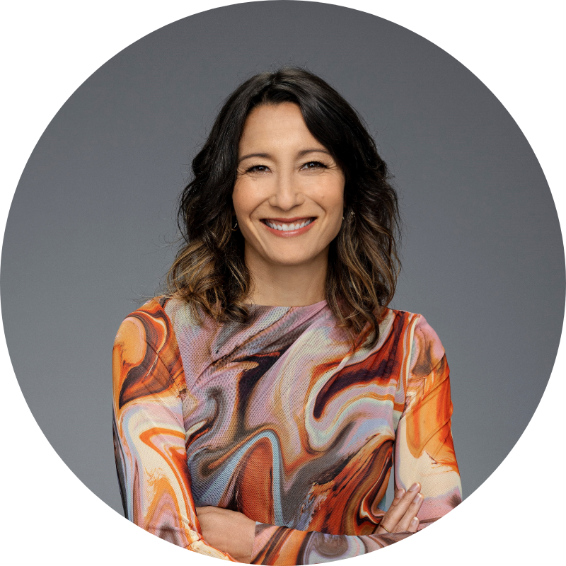 Program - National Suicide Prevention Conference 2026